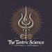 About Tantra – The Tantric Science
