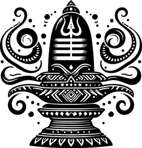 About Tantra – The Tantric Science