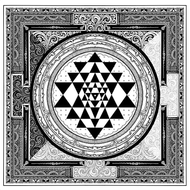 About Tantra – The Tantric Science