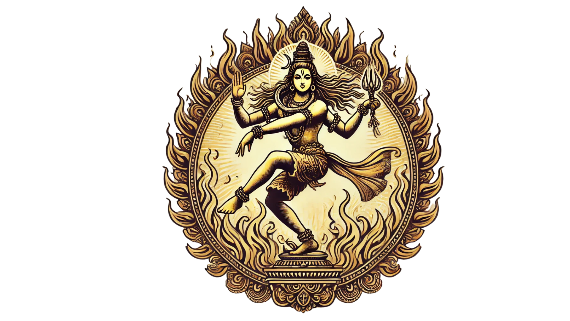 About Tantra – The Tantric Science