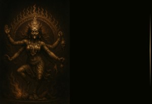 About Tantra – The Tantric Science