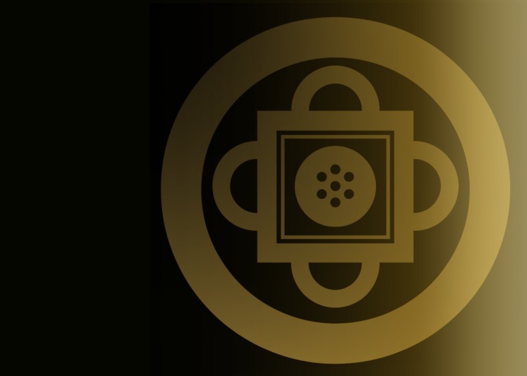 About Tantra – The Tantric Science