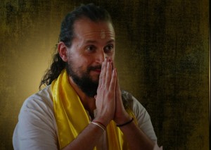 About Tantra – The Tantric Science